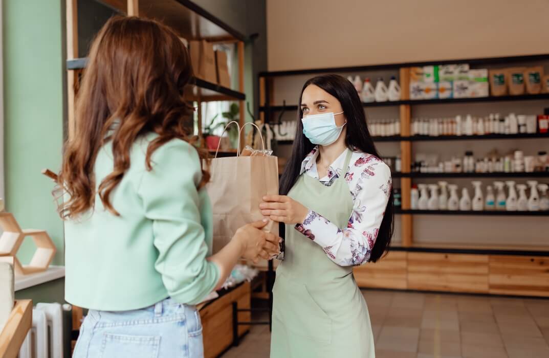 Safeguarding Small Business During Pandemic – Cambridge Open Academy Safeguarding Small Business During Pandemic – Cambridge Open Academy